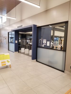 WEST SENECA PUBLIC LIBRARY - Updated July 2025 - 42 Photos & 15 Reviews ...