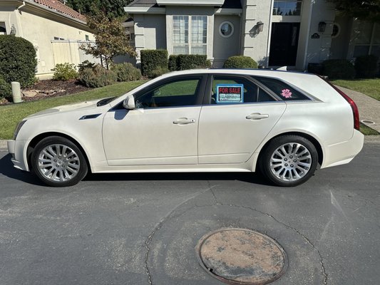 SIERRA AUTO FAIR - Updated December 2025 - 13 Photos & 116 Reviews ...