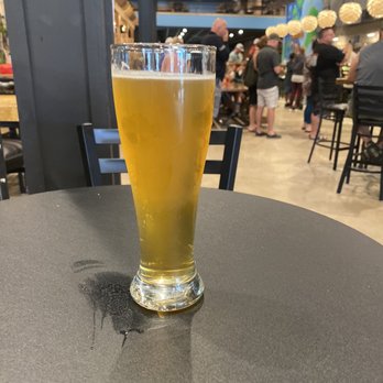 BUCKS MILL BREWING - Updated December 2025 - 41 Photos - 824 Washington ...