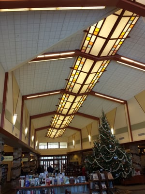 VERONA PUBLIC LIBRARY - Updated June 2025 - 11 Reviews - 500 Silent St ...