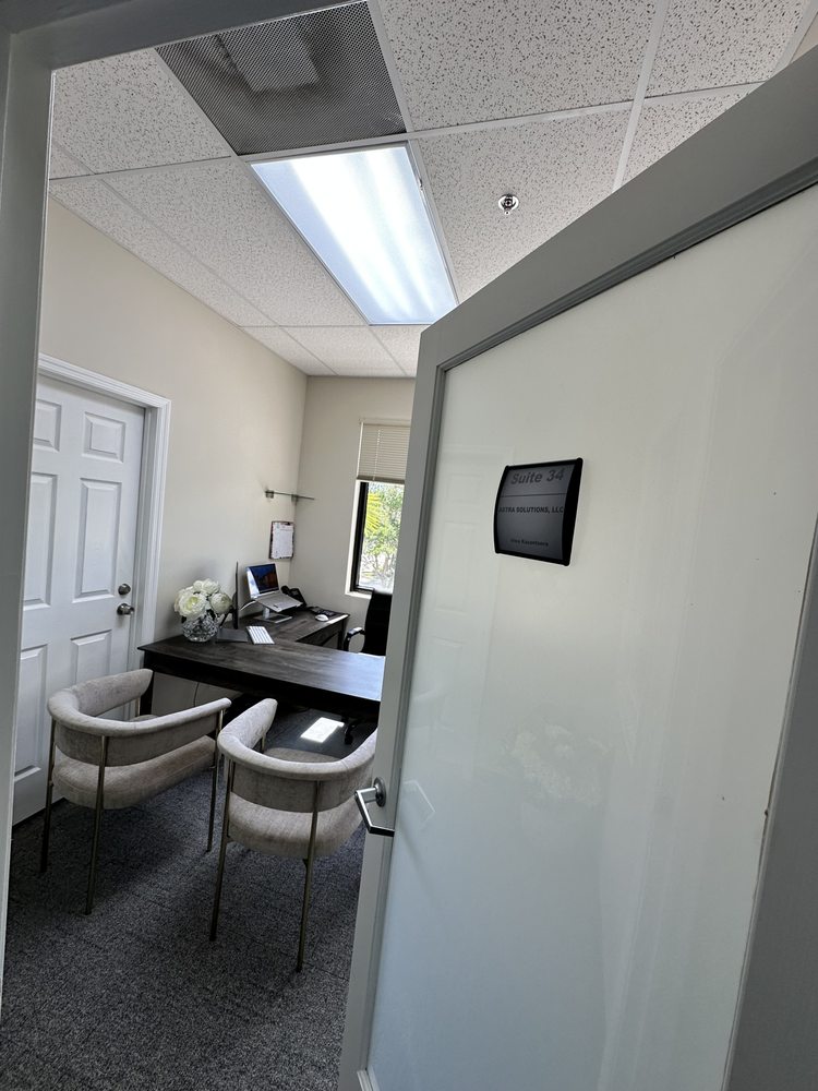 ASTRA SOLUTIONS - Updated October 2025 - 1500 Weston Rd, Weston ...