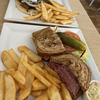 TEMPO CAFE - Updated December 2025 - 646 Photos & 1014 Reviews - 6 E ...