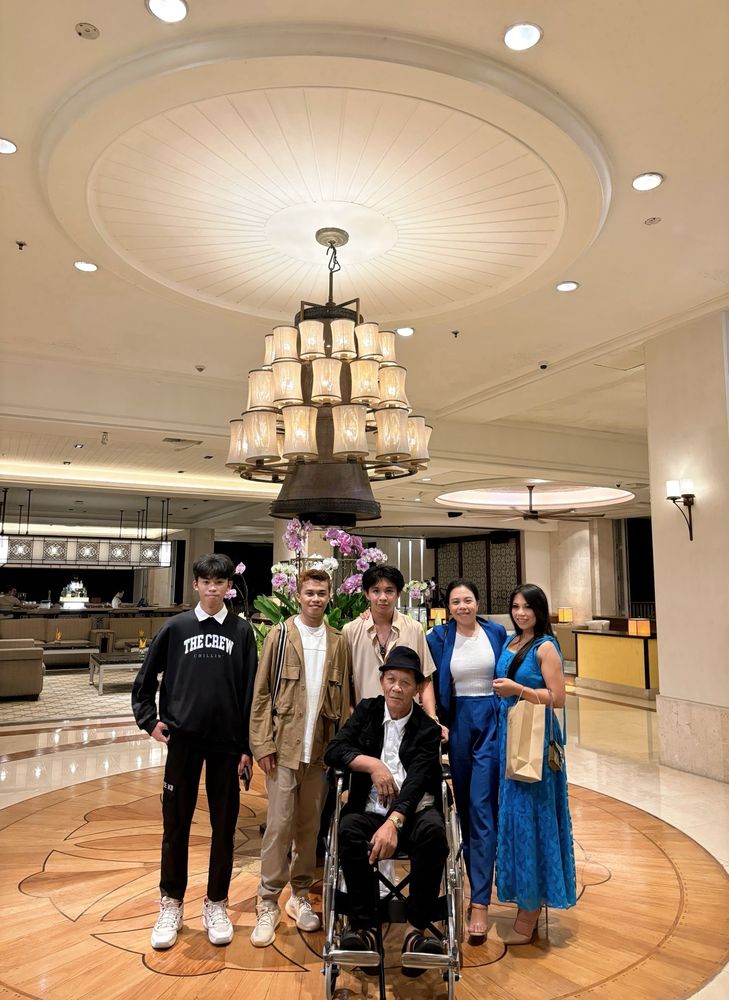 COWRIE COVE - Updated October 2025 - 34 Photos - 168 Punta Engaño Road ...