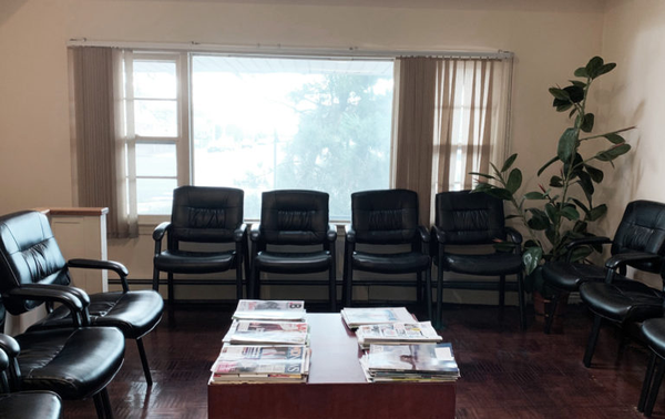 SUMATHY REDDY, MD - Updated August 2025 - 10 Photos - 871 East Park Ave ...