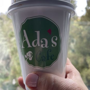 ADA’S CAFE - Updated August 2024 - 166 Photos & 194 Reviews - 3700 ...