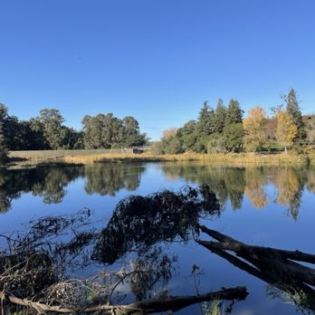 DON CASTRO REGIONAL RECREATION AREA - Updated December 2025 - 401 ...