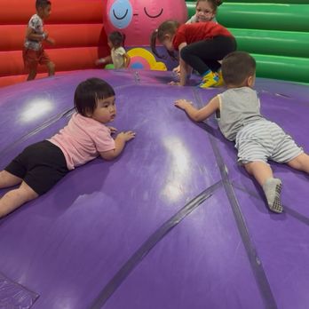 FUNBOX ARCADIA - Updated August 2025 - 1089 Photos & 474 Reviews - 400 ...