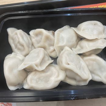 SUPER TASTE - Updated June 2024 - 62 Photos & 43 Reviews - 1502 1st Ave ...