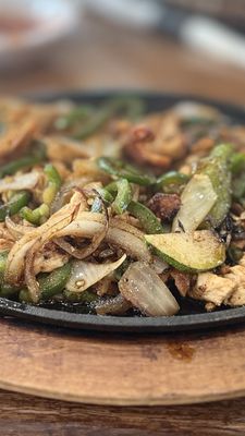 COUNTRY BURRITO - Updated February 2026 - 45 Photos & 18 Reviews - 2052 ...