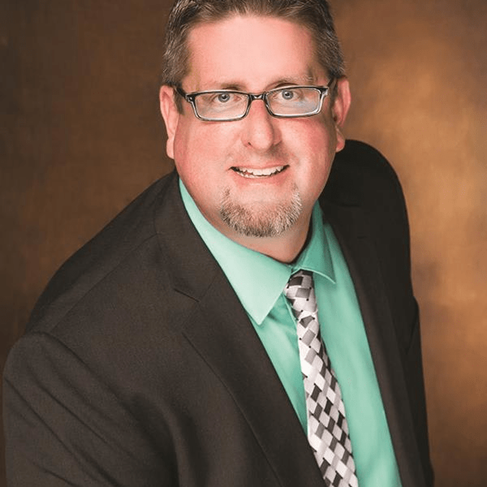 Melissa Beckmann's Instagram, Twitter & Facebook on IDCrawl