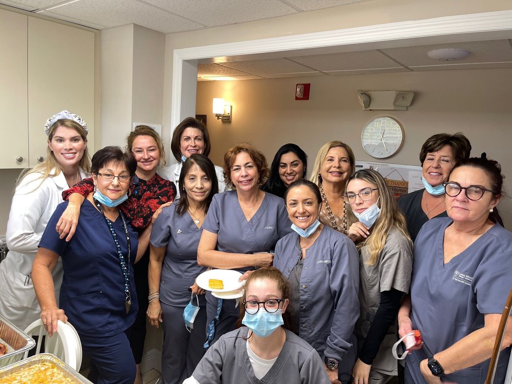 CHEF’S DELIGHTS CATERING - Updated October 2025 - 25 Photos & 10 ...