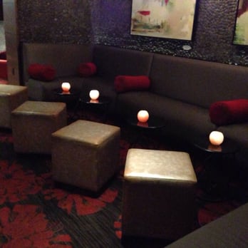 IPIC BOCA RATON - 673 Photos & 665 Reviews - 301 Plaza Real, Boca Raton ...