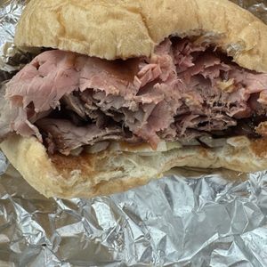 CRUISER ‘S PIT BEEF - Updated January 2026 - 39 Photos & 50 Reviews ...