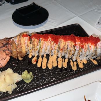 HOOK - Updated July 2024 - 119 Photos & 106 Reviews - 24214 Jefferson ...