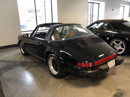 ISRINGHAUSEN MERCEDES-BENZ - Updated January 2026 - 13 Photos & 50 ...