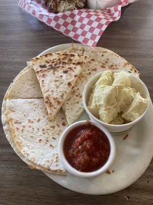 SIT N BULL SALOON - Updated December 2025 - 48 Photos & 92 Reviews ...