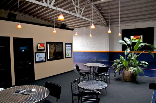 WISE AUTO TECH - Updated October 2025 - 36 Photos & 84 Reviews - 2323 ...