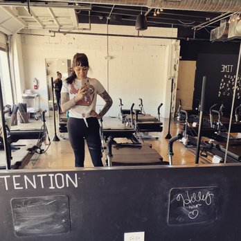 FIERCE45 - LOHI - Updated October 2025 - 11 Photos & 82 Reviews - 1208 ...