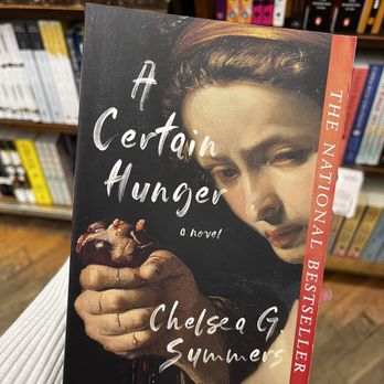 BROOKLINE BOOKSMITH - Updated December 2025 - 156 Photos & 510 Reviews ...