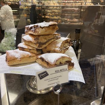 METROPOLITAN MARKET - TACOMA - Updated October 2024 - 378 Photos & 361 ...