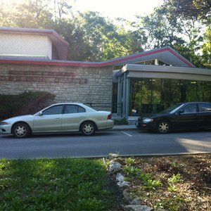 GLADSTONE COMMUNITY CENTER - Updated December 2025 - 14 Reviews - 6901 ...