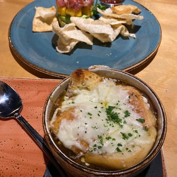 MILESTONES - Updated August 2025 - 351 Photos & 151 Reviews - 169 ...