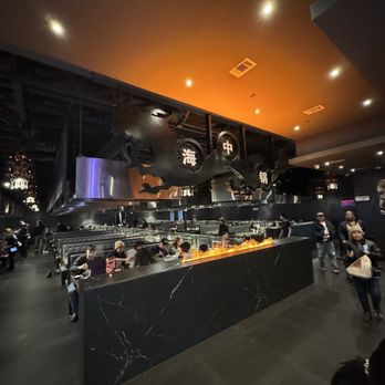 SEAPOT KOREAN BBQ & HOT POT - Updated March 2025 - 698 Photos & 623 ...