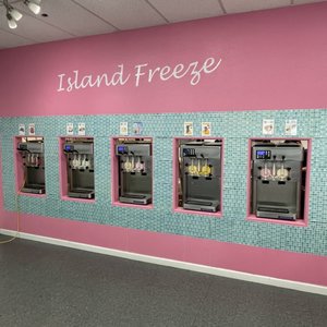 SAFEWAY - Updated July 2025 - 18 Photos - 2685 Mill Bay Rd, Kodiak ...