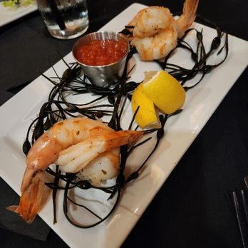 PRIME 239 STEAKHOUSE - Updated April 2025 - 115 Photos & 129 Reviews ...