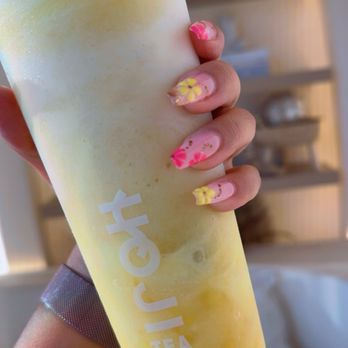 HOJI TEA COMMUNITY - Updated July 2024 - 289 Photos & 159 Reviews ...