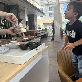 LOREA - Updated December 2025 - 323 Photos & 156 Reviews - 21080 ...