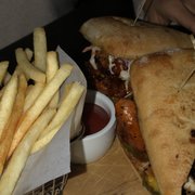 THE MEAN FIDDLER - 672 Photos & 678 Reviews - Irish - 266 W 47th St ...