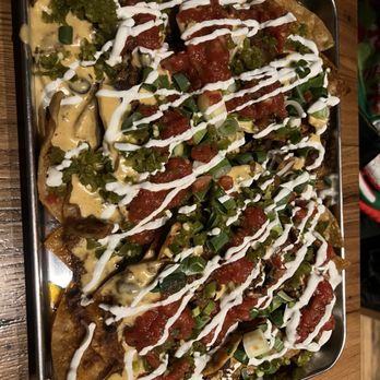 DOUBLE C - Updated November 2025 - 100 Photos & 71 Reviews - 220 N ...