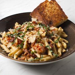 REUNION KITCHEN + DRINK - Updated December 2025 - 681 Photos & 399 ...