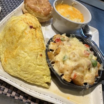 MOJAVE - Updated October 2024 - 1148 Photos & 655 Reviews - 6450 Powers ...