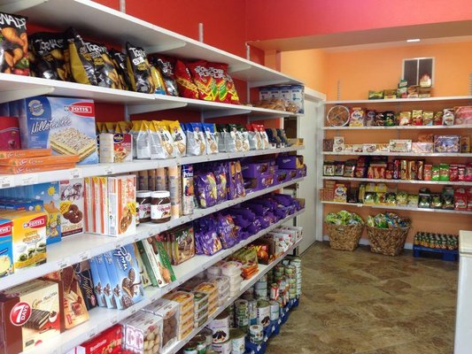 MALINCHO - Updated August 2025 - 2545 Fire Rd, Egg Harbor Township, New ...