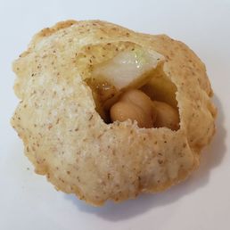 DADDY JI - Updated June 2025 - 361 Photos & 333 Reviews - 201 N Indian Hill Blvd, Claremont ...