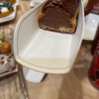 COOL BITES PÂTISSERIE - Updated August 2024 - 84 Photos & 24 Reviews ...