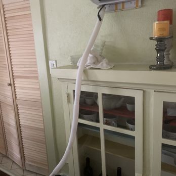 ROD JOHNSON AIR - Updated May 2024 - 193 Photos & 88 Reviews - 4217 ...