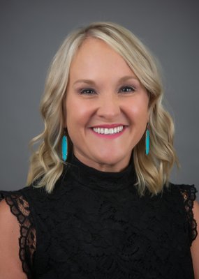 DAVID MOSIER, MD, FACS - Updated January 2026 - 32 Photos & 68 Reviews ...