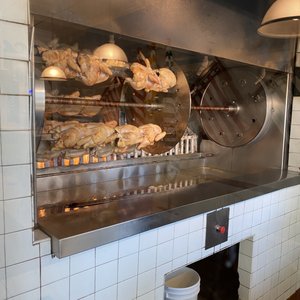 C R CHICKS - VILLAGE COMMONS - 47 Photos & 94 Reviews - 731 Village Blvd, West Palm Beach ...