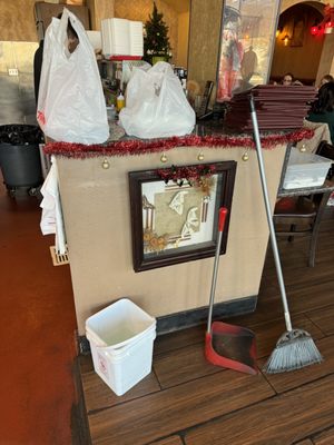 HIBACHI HOUSE SUSHI BAR - Updated August 2025 - 125 Photos & 156 ...