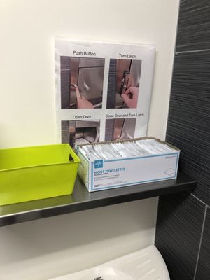 RENOWN LAB SERVICES - SUMMIT SIERRA - Updated December 2025 - 44 Photos ...