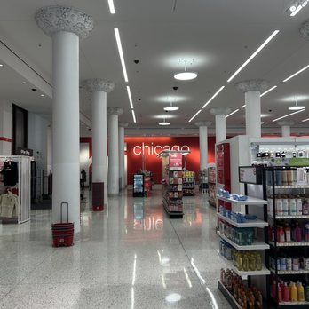 TARGET - Updated September 2025 - 266 Photos & 217 Reviews - 1 S State ...