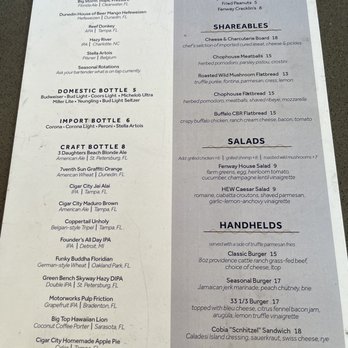 HI-FI ROOFTOP BAR - Updated December 2025 - 142 Photos & 88 Reviews ...