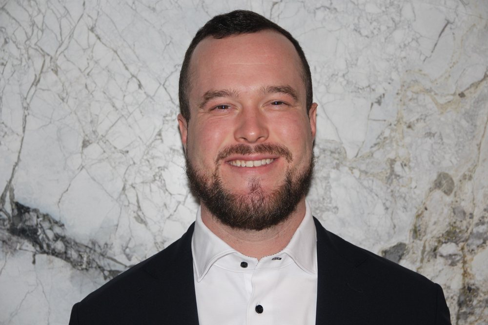 PATRICK FITZHENRY FINANCE - Updated October 2024 - Request Consultation ...