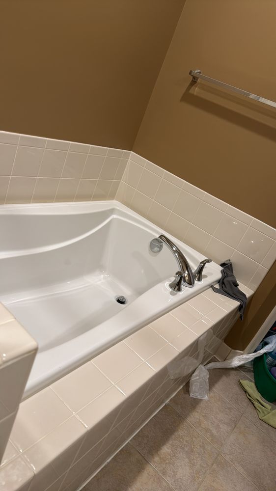 MICHELLE CLEANING SERVICES - Updated October 2024 - Request a Quote ...