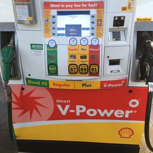 AMPM - Updated November 2024 - 31 Photos & 58 Reviews - 2225 16th St ...