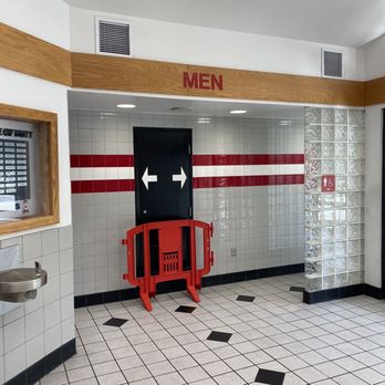 NASH COUNTY REST AREA I-95 S - Updated September 2024 - 65 Photos & 14 ...