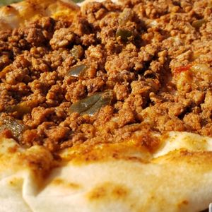 Tom Tom Tamale & Bakery Company - Takeout & Delivery - 17 Reviews ...